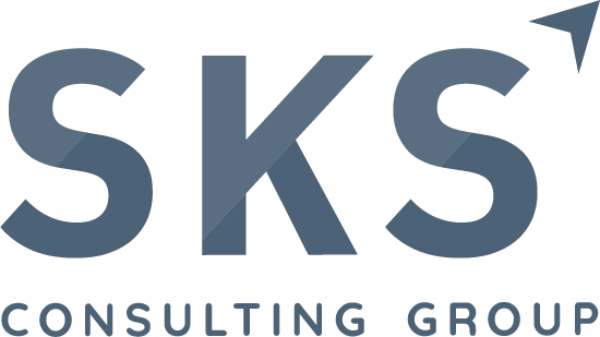 Resource Library - SKSConsulting.Group