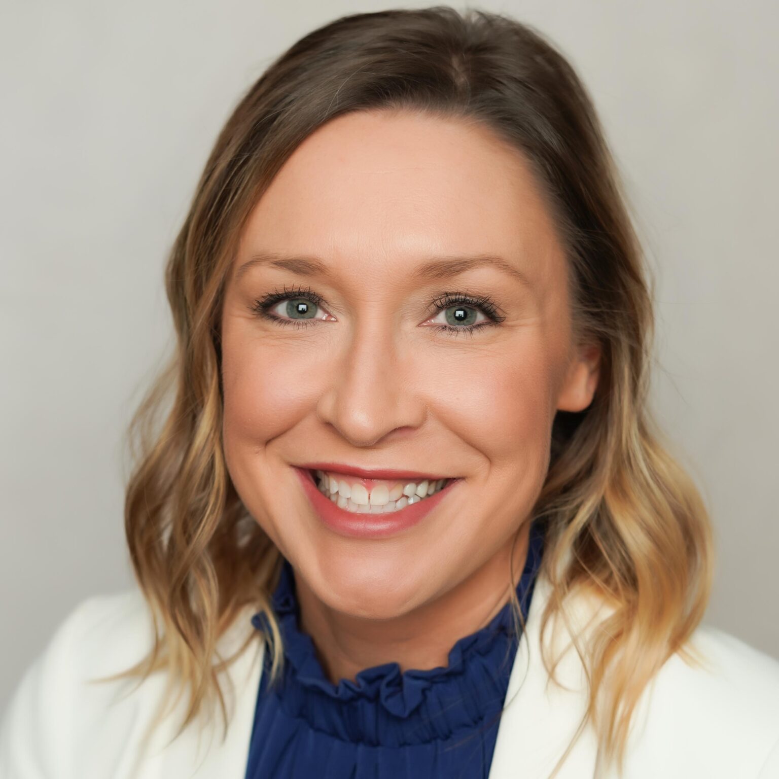 Business Consulting Psychologists | Team | SKS Consulting