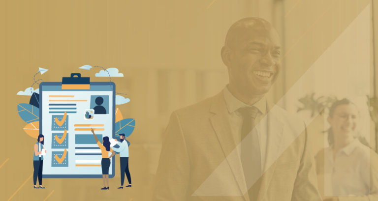 The SKS Leadership Development Program: Building Strong Leaders ...